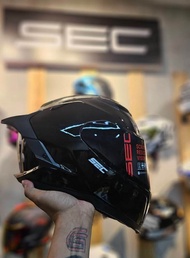 sec helmet Price & Voucher Sep 2025 | BigGo Philippines