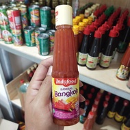 Harga Sambal Bangkok Terbaru Jun 2026 | BigGo Indonesia