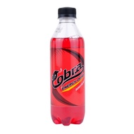 energy drink cobra Price & Voucher Dec 2025 | BigGo Philippines