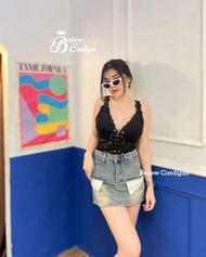 ชุดงานแต่งสวยๆ ผ้าลูกไม้ ถูกที่สุด พร้อมโปรโมชั่น ธ.ค. 2025 | BigGoเช็ค ...