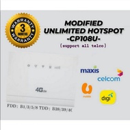 CP108 Price & Promotion-Apr 2025 | BigGo Malaysia