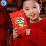 ampao money envelope Price & Voucher Feb 2025 | BigGo Philippines