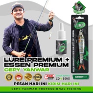 Harga Umpan Ikan Laut 1 SET Terbaru Sep 2024 |BigGo Indonesia