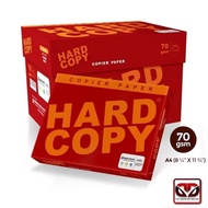 a4 bond paper 1 box hard copy Price & Voucher Jun 2026 | BigGo Philippines
