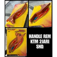 2 finger brake Price & Promotion-Mac 2025 | BigGo Malaysia