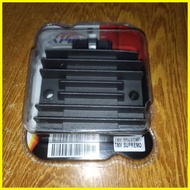 TMX Supremo Regulator Original Price & Voucher Feb 2025 | BigGo Philippines