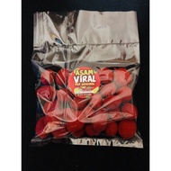 Asam Merah Baldu Price & Promotion-Feb 2025 | BigGo Malaysia