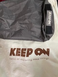 keepon 945的價格推薦 - 2025年3月 | 比價比個夠BigGo