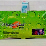 Harga Bako Rasa Mint Terbaru Mar 2025 | BigGo Indonesia