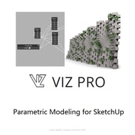 sketchup pro 2024 Price & Promotion-Dis 2024|BigGo Malaysia