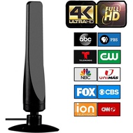 mini tv digital Price & Promotion-Jan 2025 | BigGo Malaysia