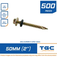 TEK Screw Price & Voucher Jan 2026 | BigGo Philippines