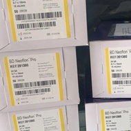 Harga Neoflon Terbaru Agt 2024 |BigGo Indonesia