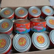 168 maling Price & Voucher Mar 2026 | BigGo Philippines