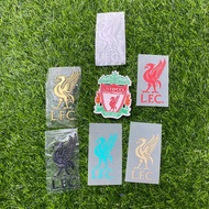 lfc badge Price & Promotion-Okt 2024|BigGo Malaysia