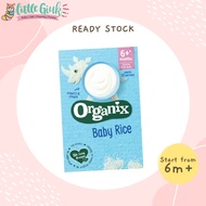 Organix Cereal Price & Promotion-Mac 2025 | BigGo Malaysia