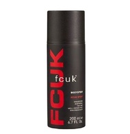 fcuk body ถูกที่สุด พร้อมโปรโมชั่น ต.ค. 2025 | BigGoเช็คราคาง่ายๆ