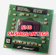 si Price & Voucher Dec 2024|BigGo Philippines