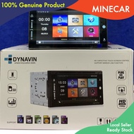 dynavin au Price & Promotion-Feb 2025 | BigGo Malaysia