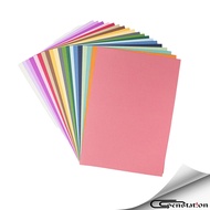 cartolina paper Price & Voucher Jan 2026 | BigGo Philippines