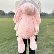 jellycat rabbit Price & Promotion-Mac 2025 | BigGo Malaysia