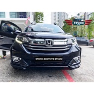 brv modulo bodykit Price & Promotion-Sep 2025 | BigGo Malaysia