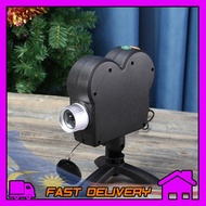 wayang projector Price & Promotion-Feb 2026 | BigGo Malaysia