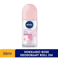 hokkaido rose Price & Promotion-Feb 2026 | BigGo Malaysia