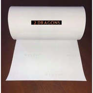 nexjet printable sticker Price & Voucher Nov 2025 | BigGo Philippines