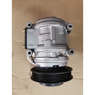 compressor wira denso Price & Promotion-Dis 2025 | BigGo Malaysia