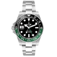 rolex gmt 2024 Prices & Promotions Oct 2024| BigGo