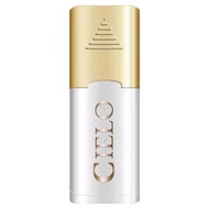 cielo 宣若 染髮棒的價格推薦 - 2025年11月 | 比價比個夠BigGo