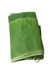 Dahon+NG+Saging Price & Voucher Sep 2024|BigGo Philippines