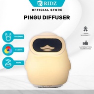 pingu diffuser Price & Promotion-Feb 2025 | BigGo Malaysia