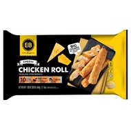 chicken roll frozen Price & Promotion-Okt 2025 | BigGo Malaysia