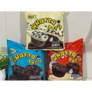 whatta tops Price & Voucher Oct 2025 | BigGo Philippines