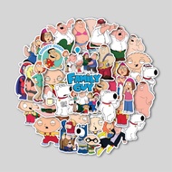 family guy sticker Price & Promotion-Feb 2026 | BigGo Malaysia