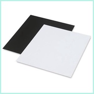 1 4 Illustration Board Price & Voucher Dec 2025 | BigGo Philippines