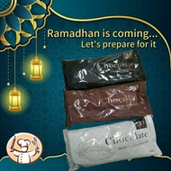 tmf chocolate Price & Promotion-Dis 2024|BigGo Malaysia