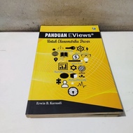 eviews books Price & Promotion-Dis 2024|BigGo Malaysia