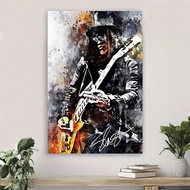Slash Poster ถูกที่สุด พร้อมโปรโมชั่น มิ.ย. 2025 | BigGoเช็คราคาง่ายๆ