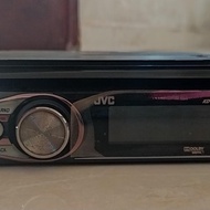 Harga jvc head unit single din Terbaru Okt 2024 |BigGo Indonesia
