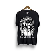 Harga Closehead Official Terbaru Agt 2024 |BigGo Indonesia