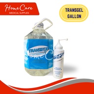 ultrasound gel gallon Price & Voucher Nov 2025 | BigGo Philippines