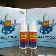 Harga Cellfood Terbaru Jan 2025 |BigGo Indonesia