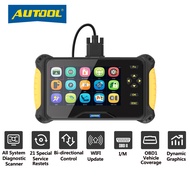 autool obd Price & Promotion-Nov 2024|BigGo Malaysia