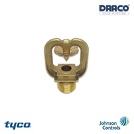 Harga Tyco Sprinkler D3 Protectospray Directional Spray Nozzles NO.32 ...