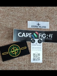 Harga Patch Emblem Bandung Terbaru Nov 2024 |BigGo Indonesia