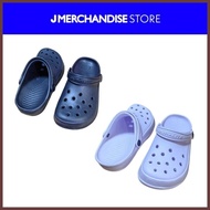 Duralite Shoes Price & Voucher May 2026 | BigGo Philippines