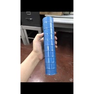 Tapelon Tape Price & Voucher May 2026 | BigGo Philippines